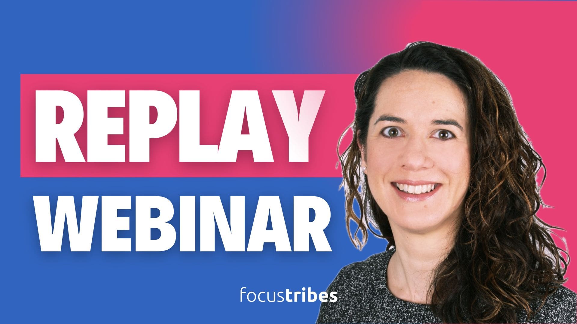 Gestión intercultural: el papel clave de las personas para lograr el éxito